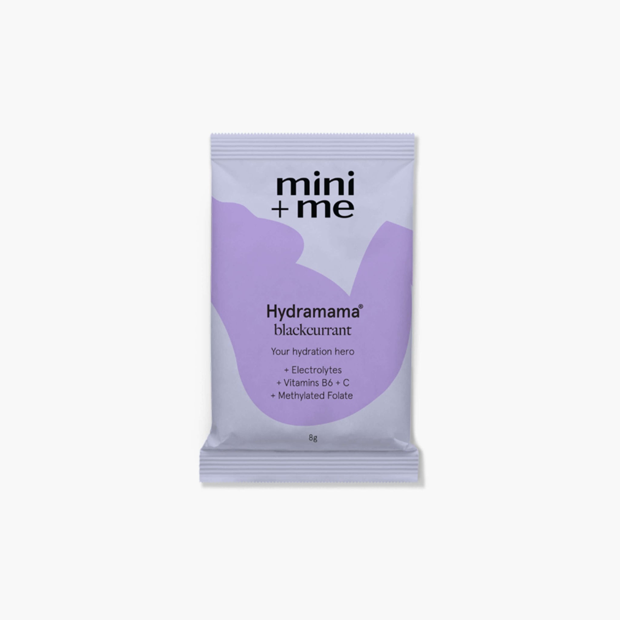 Mini + Me - Hydramama – Love In The Moonlight